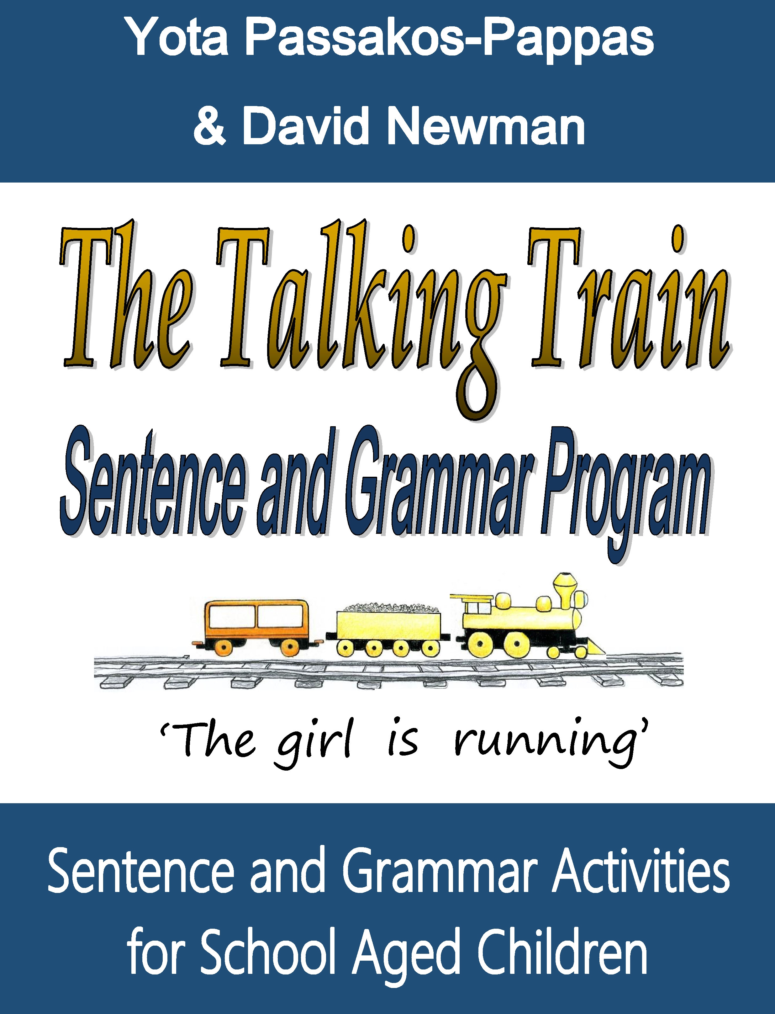 Free Language Activities To Use With Students With Language Difficulties 