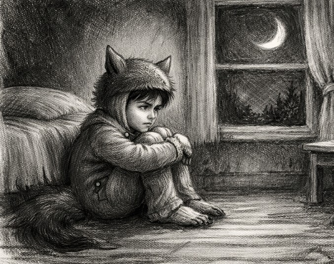 The Limits of Inquiry Based Teaching