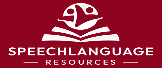Speech language resources for educators